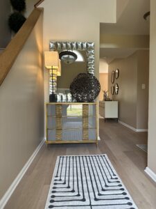 Portfolio - Anthony Cinque Interiors